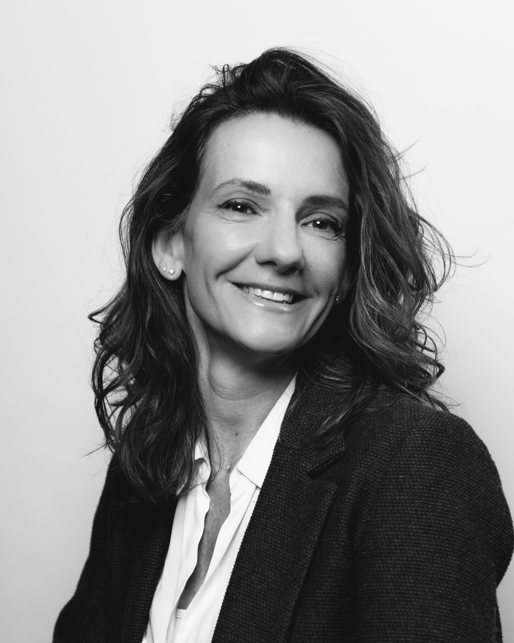 About us – BBVA Creative