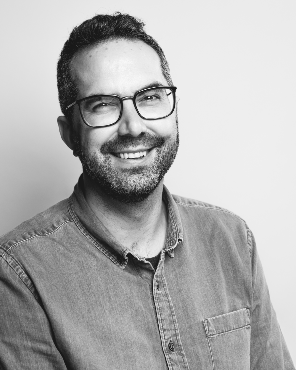 About us – BBVA Creative