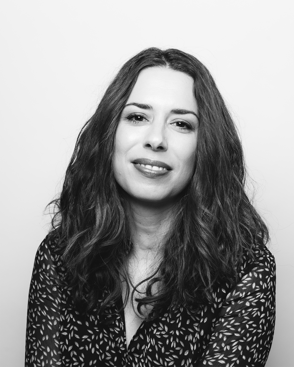 About us – BBVA Creative