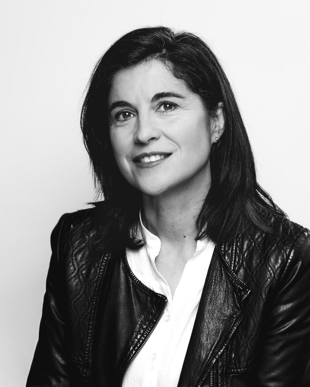 About us – BBVA Creative