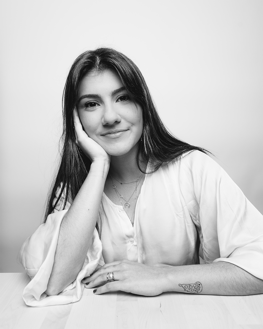 About us – BBVA Creative