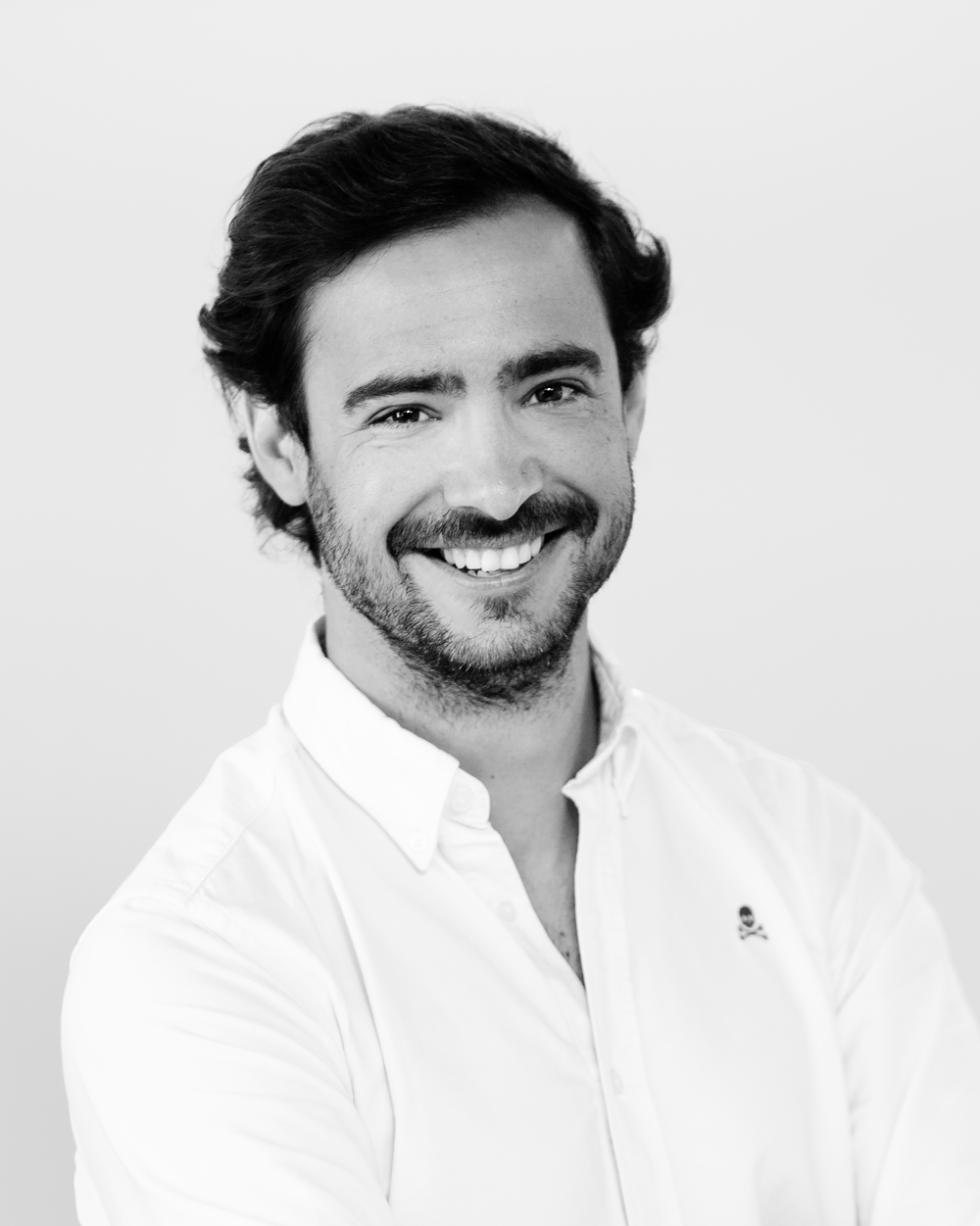 About us – BBVA Creative